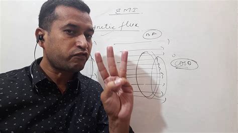 Magnetic Flux Youtube