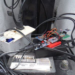 El ESP8266 AGUANTA Hardware Arduino Forum