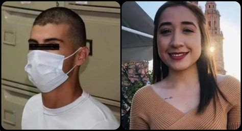 Obtienen Sentencia Condenatoria Contra Feminicida De Jessica González
