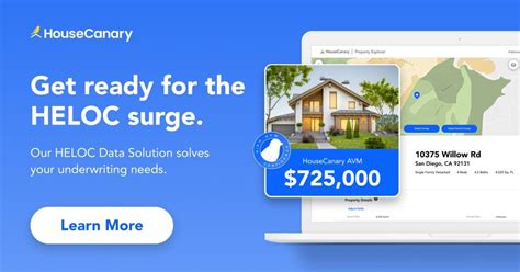 Priyanka Nawalramka Posted On Linkedin