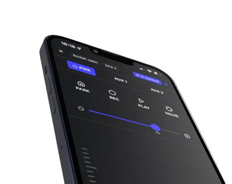 Technologies Unifire Ab