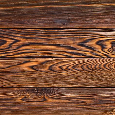 Shou Sugi Ban Shou Sugi Ban Ceiling Cladding Charred Wood