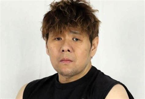 橋本友彦の死因は？生い立ち 高校や大学はどこ 嫁や子供 家族構成は