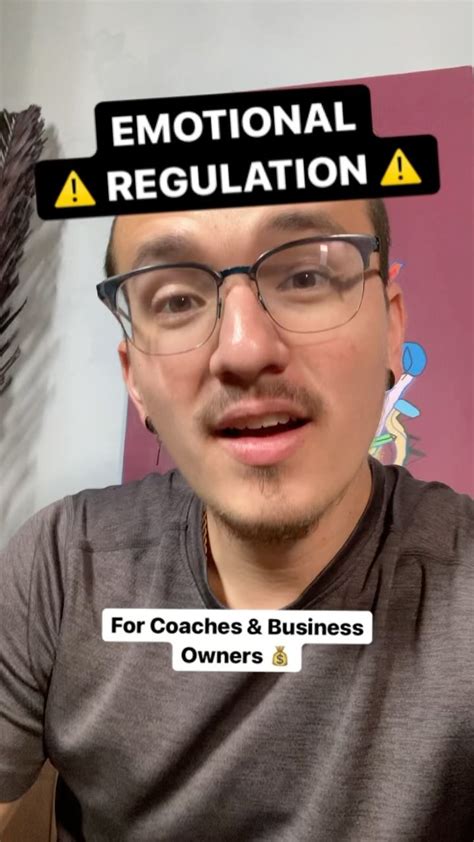 Aaron Bernath Aaronbernath • Instagram Photos And Videos