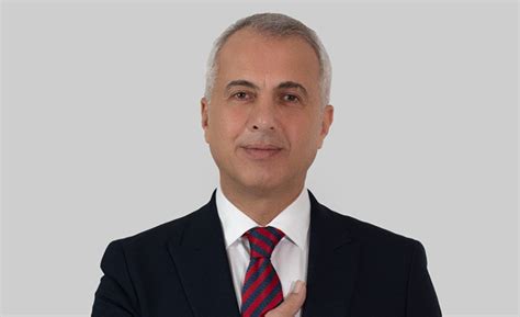 Babaoğlu Sandıktan Çıkan Sonuç Başımızın Tacıdır