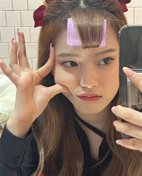 Mmabelzzมาเบล คนสวย ลูกสาว แต่งหน้า