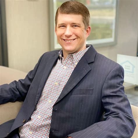 Chris Farrell Associate Broker Licensed Realtor At Amy Tapp Realty