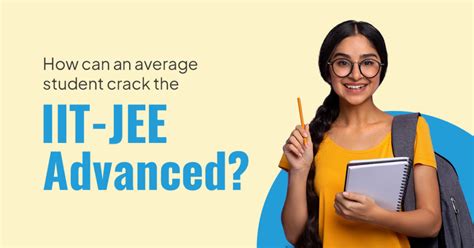 How To Crack Jee Advanced Ultimate Preparation Guide