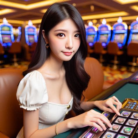 Mengenal Provider Slot Online Yang Berfokus Pada Inovasi