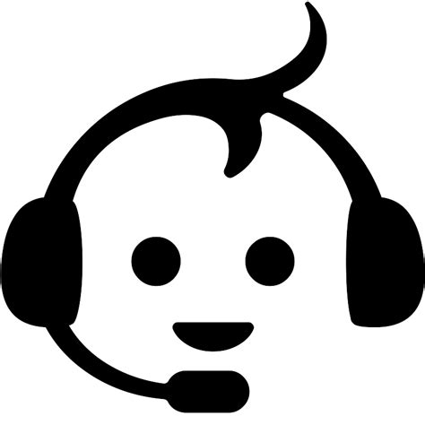 Drawer Support Vector SVG Icon SVG Repo