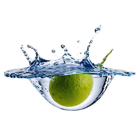 Download Vector Water Splash Png Loh83