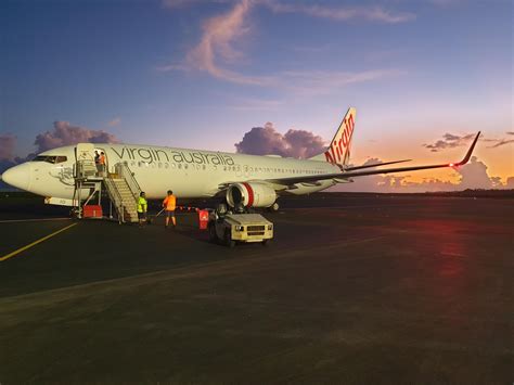Aircraft Porn Etops Transit Apw Early This Morning R
