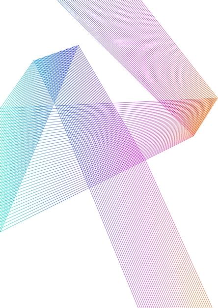 그래픽 이미지 Freepik에서 무료 다운로드