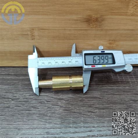 Japanese Cable To Cable Connector Plug And Socket Set 500a Commercial