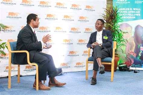 Environment Plan Ong E Plan Posted On Linkedin