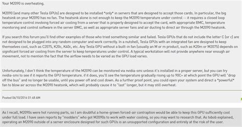 Solved Sm951 M 2 Ssd In A Hp Z620 Hp Support Community 5708010