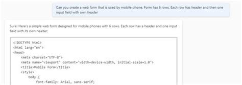 Create A Form Dynamically With Power Automate Forward Forever