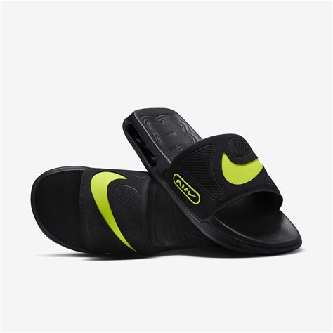 Nike Air Max Cirro Slide Calzado Nike Nike Chile Tienda Oficial