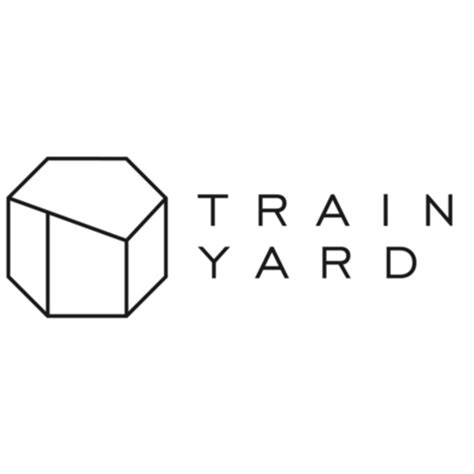 Train Yard By Bsport