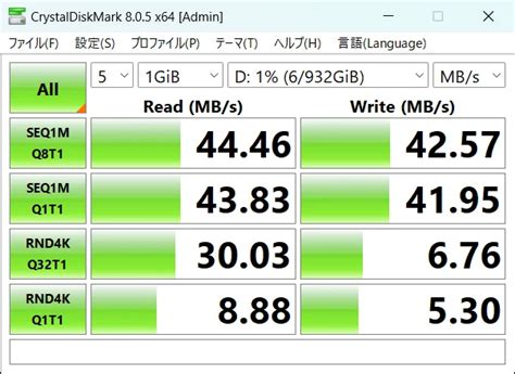 Usbケーブルの規格違いと最大転送速度に注意!充電専用はusb20と同等の速度だった Usbケーブルの規格違いと最大転送速度に注意!充電専用はusb20と同等の速度だった