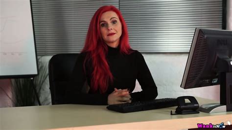 Roxy Keogh Joi Bent Over Boss Eporner Roxy Keogh Joi Bent Over Boss Eporner