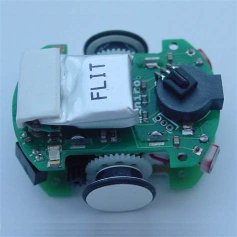 Miniro Blog Jdn And Archives Didel