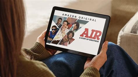 Graham Linehan To Sue Police After Being Arrested Over Trans Tweets