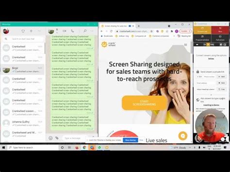 More Than 74000 Thorgils Mar Gilsi Sigvaldason