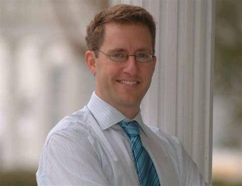 Florida Man Is Arrested In 2014 Murder Of Law Professor The New York