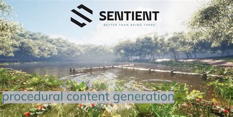 sentient computing on linkedin visualstorytelling tooltips