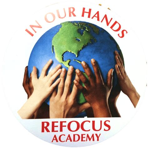 Mean And Standard Deviation 11th 12th Grade Quiz Quizizz