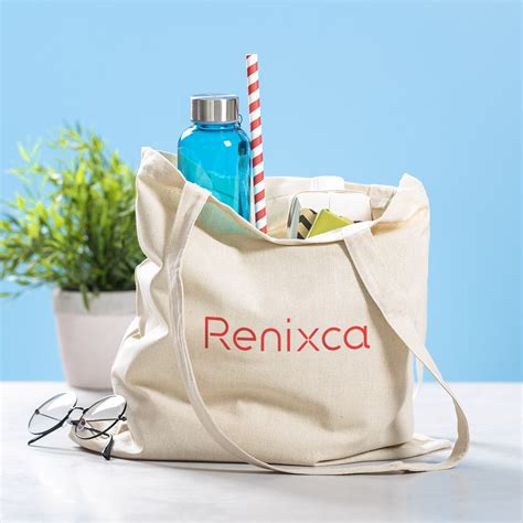 Bag Larsen Makito Promotional Products