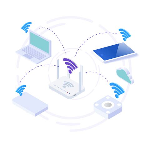 Introduction To Internet Of Things Iot Platforms And Mqtt