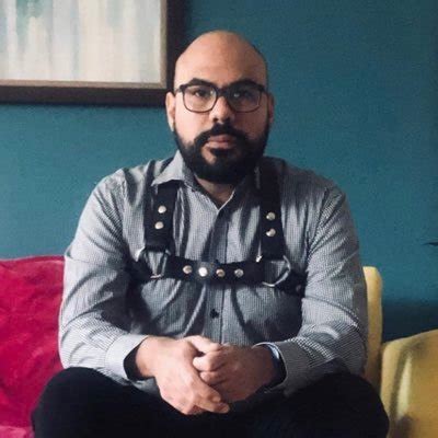 Esc Ndala On Twitter Se La Sacaron A Julio Camejo Si Manas Literal
