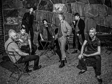 Florence Valentin Sandra Nordin Pr