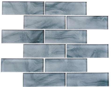 VIC1906 Victorian Icon Series Classic Albert Subway Tile