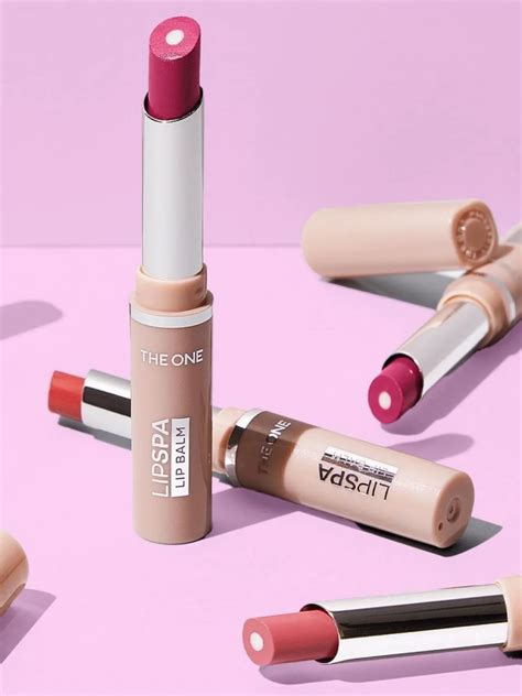 Доглядова і декоративна косметика Аромати Які в тебе критерії якщо мова йде про твій