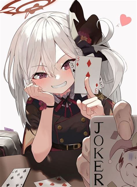 Asagi Mutsuki Blue Archive Image By Gro 3748926 Zerochan Anime Image Board