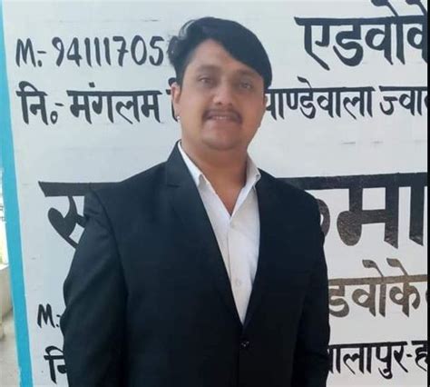 भाजयुमो नेता की घर में घुसकर गोलियों से भूनकर हत्या The Hillpost