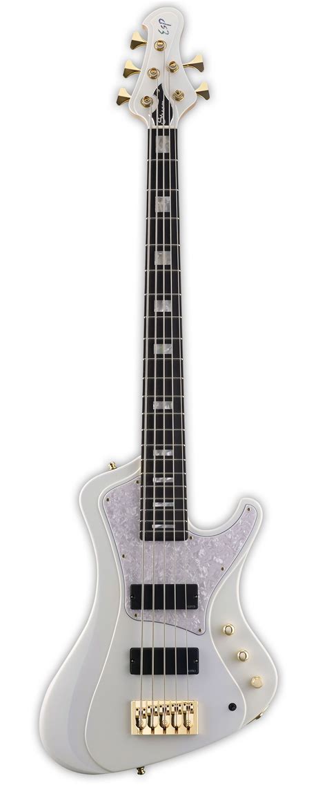 Esp Original Series Stream Sl5