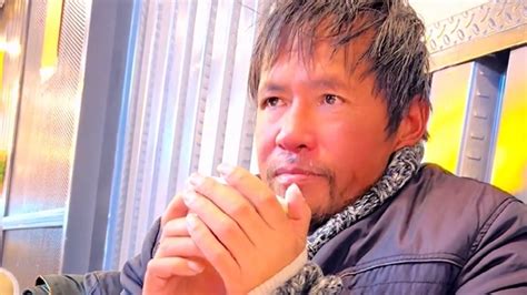 复旦留美博士流浪纽约街头16年