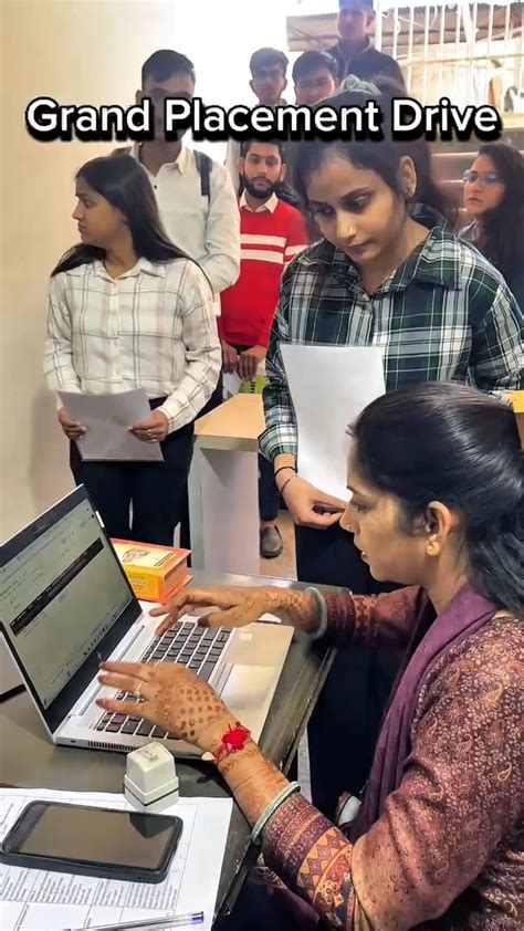 samyak computer classes noida samyak computer class noida