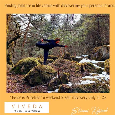 Sumit Roy On Linkedin Shivani Tapadia Kejriwal Asked Me To Join Her As A Workshop Facilitator