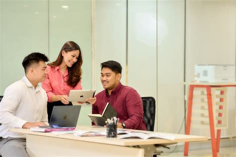 Effective Management Of Electronic Invoice Data Quality Astragraphia Document Solution