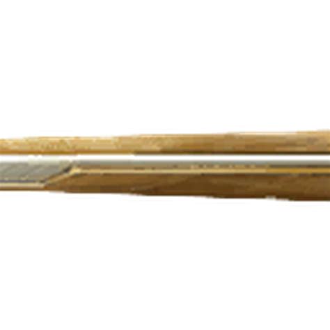 Download File Sword Of Eden • 3d Printer Object ・ Cults