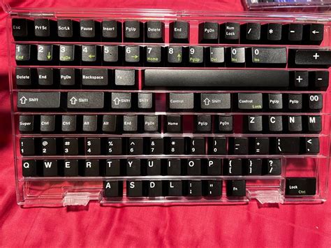 Jtk Griseann Base Kit Computers And Tech Parts And Accessories Computer