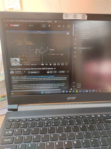 Shivam Singh On Linkedin Development Html