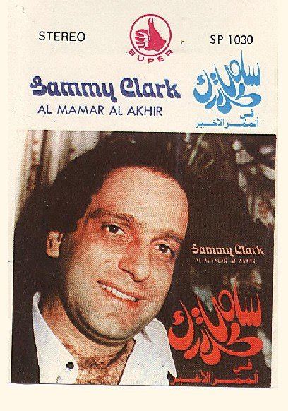 Sami Clark Music Videos Stats And Photos Last Fm