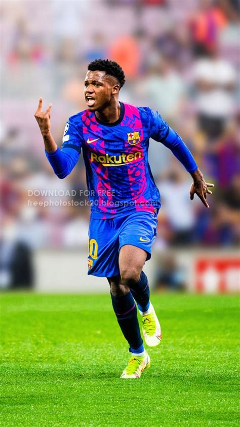 Fc Barcelona 2022 Wallpaper Hd