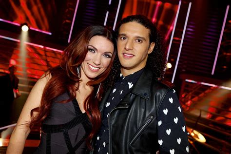 Jill Helena Deelt Heftige Details Over Vermeende Aanranding Ali B Shownieuws